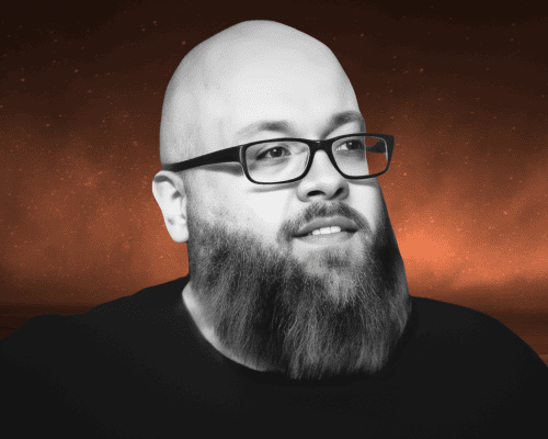 Conf42 Git Sh T Done The Gitops Way